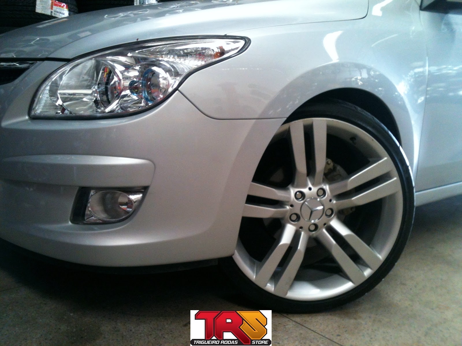 Trigueiro Rodas Store - www.trigueirorodas.com.br / (84) 32233905 ...