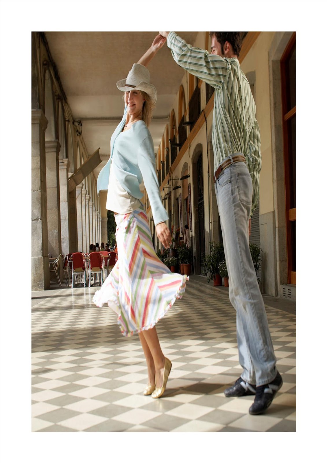 IN SEASON: SEASONS LESSONS IN ELUL ON THE ART OF TURNING