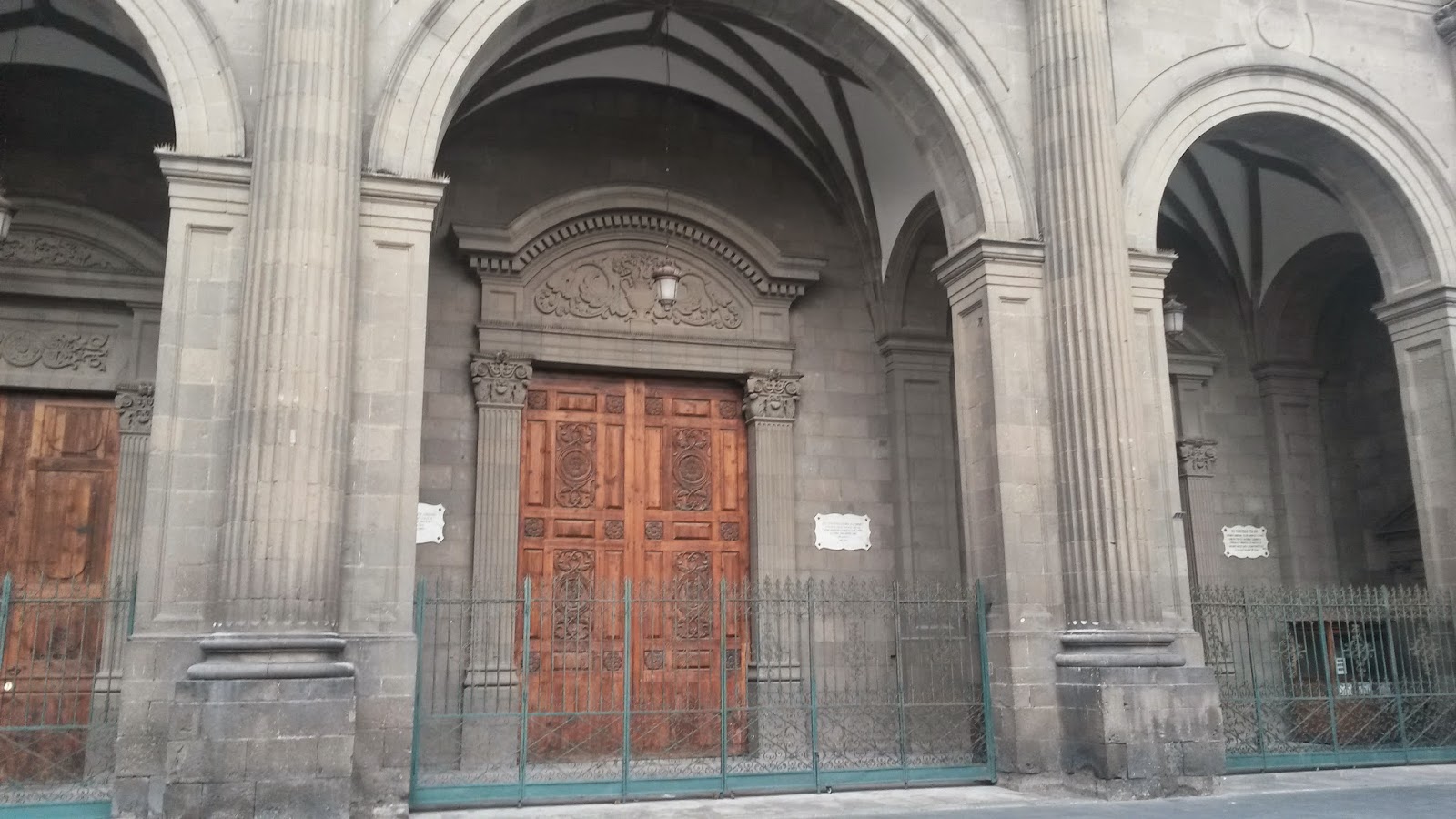 Magis Radio: ¿Qué conversación es esa que traéis? Puntos para orar con ...