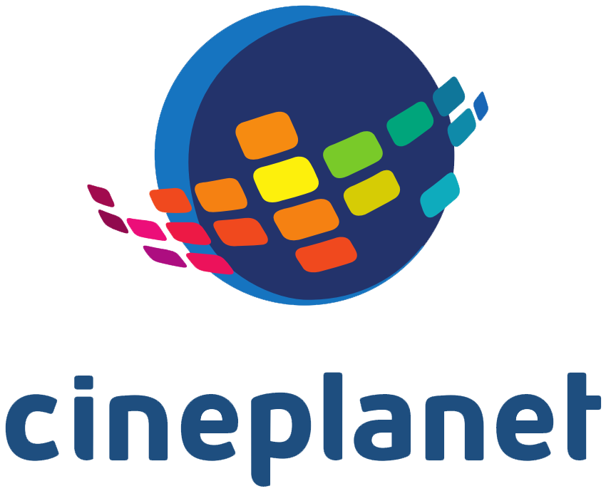Cineplanet: ¿Qué alimentos podrán ingresar a Cineplanet?
