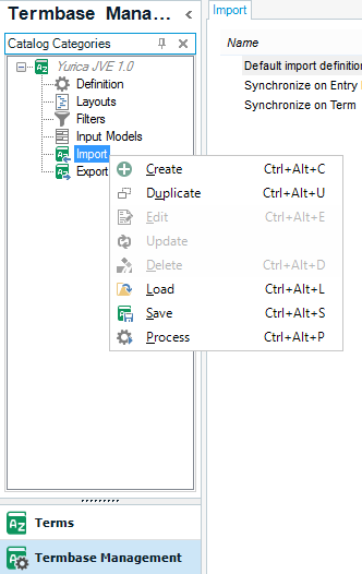 ベトナム語翻訳・在ベトナムSGA High Quality Vietnamese Japanese Translation: How to convert and import Excel ...