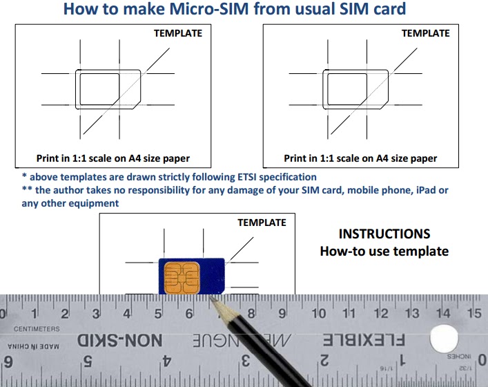 KADA, GDJE, ZAŠTO I KAKO | o svemu sve - Dobro došli !: Kako napraviti ...