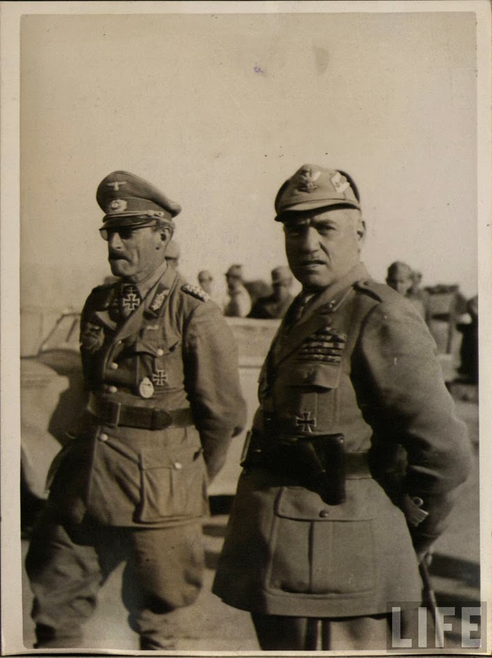 A Alemanha na 2ª Guerra Mundial (Blog apolítico voltado para os fatos ...