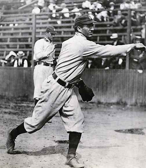 The Green Weenie: 10/7: Tanner Canned, HBD Chuck, B4 The WS & More