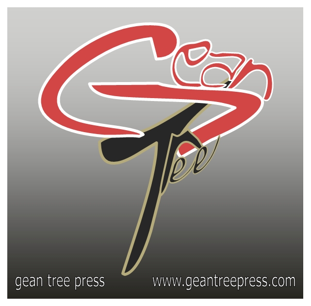 Area 17: Notes from the Gean Ginko Samurai Gala Day, Aberdeen, Scotland ...