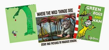 Children’s Book Types and Suggested Word Counts | Go Teen Writers