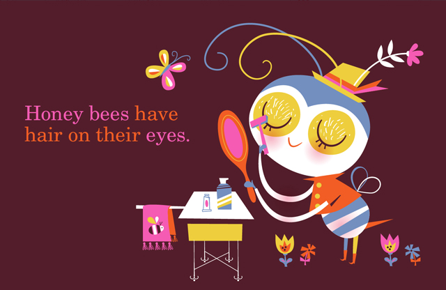 four-eyes rella: 2011-11-06