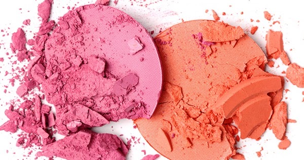 Elegance: ALLIK ÇEŞİTLERİ VE KİMYASAL İÇERİĞİ/ BLUSH TYPES AND CHEMİCAL ...