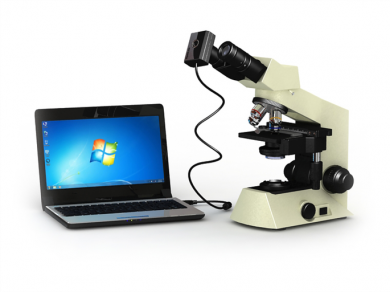 Download Software Optilab Pro | Biologi Farmasi dan Farmakologi UAD