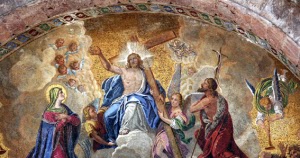 Técnicas de la Pintura - Fresco