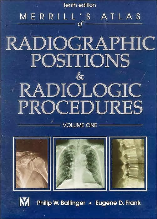 Stewart Bushong Radiologic Science Technologists Pdf Converter ...