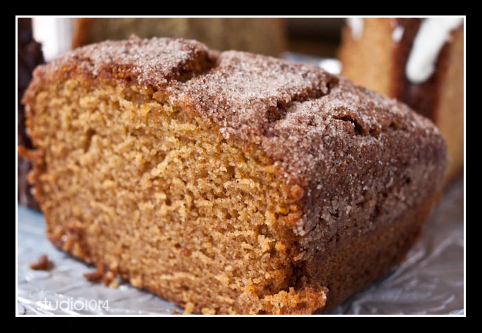 baking pictures: Amish Friendship Bread