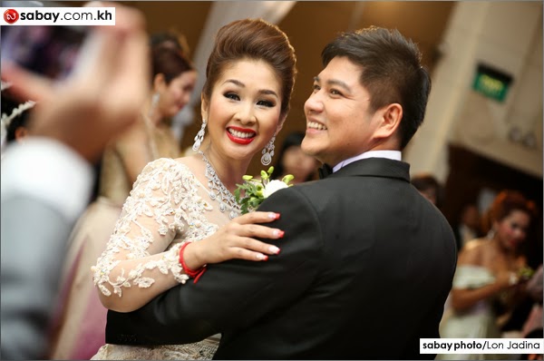 Cambodian Stars: FAMOUS CAMBODIAN STARS