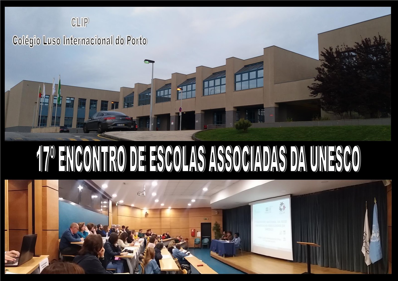 "Dever de Memória - Jovens pelos Direitos Humanos": 17º Encontro de ...