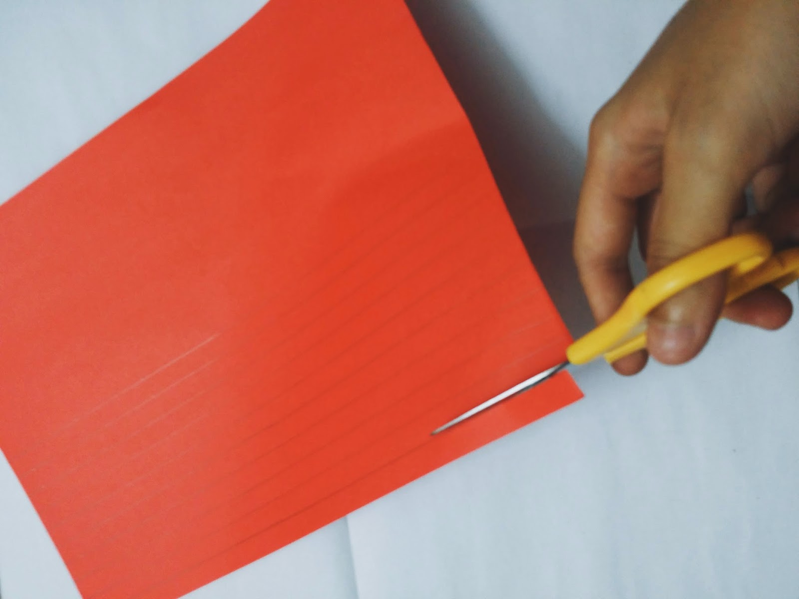 RPH Tahun 5 Arca Timbul-Relief Sculpture - Hi5 the world