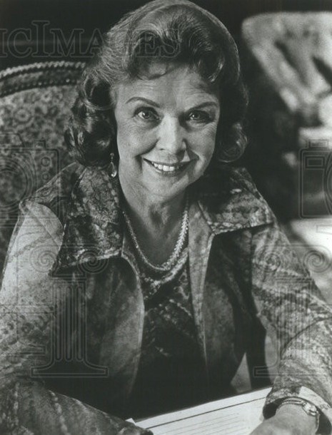 FROM THE VAULTS: Gloria Jean born 14 April 1926