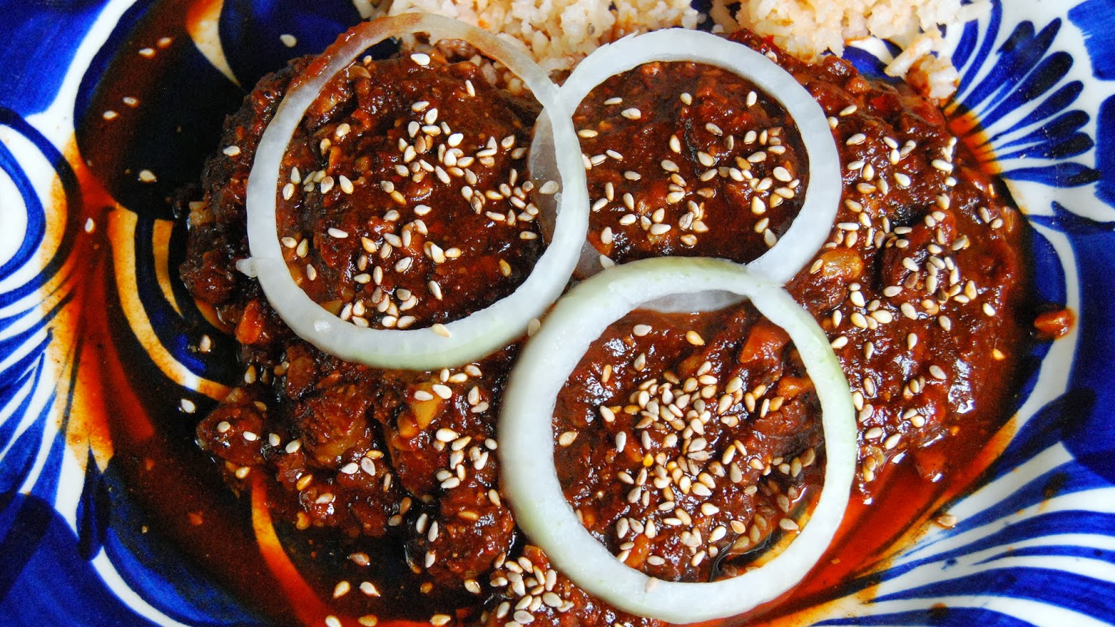 CupCakes and CrabLegs: Some of the Best Street Food is for Breakfast