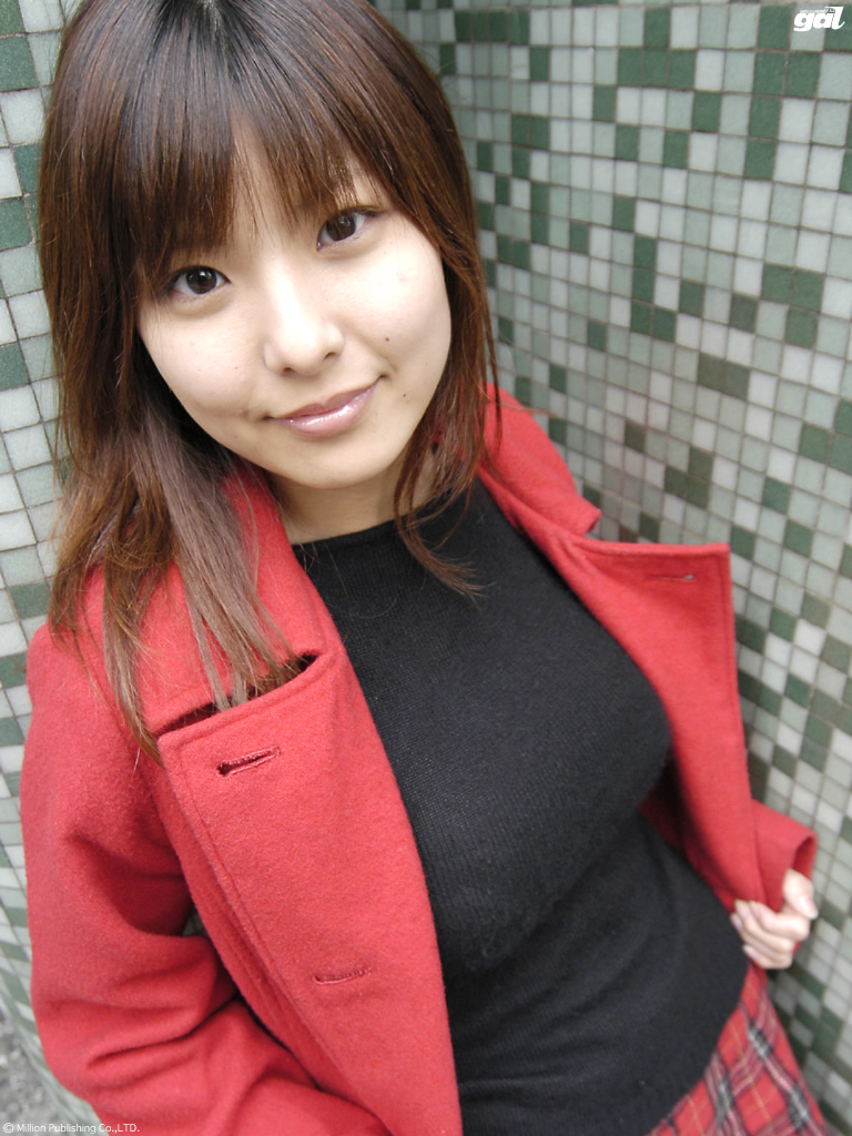 2012: Foto Miri Hanai