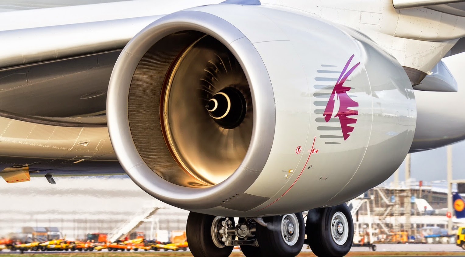 A350 XWB News: A350-1000 “very challenging” but “on track”.