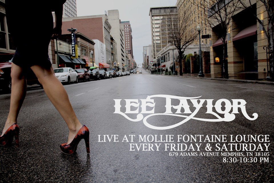 Effin' Memphis: Jazz Or Burlesque? Burlesque Or Jazz? A Couple Ideas ...