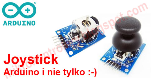 Mikrokontrolery Jak zacząć? Zbiór najczęściej udzielanych porad