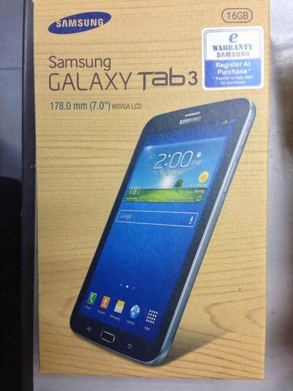 samsung galaxy tab t211 | Dus-Box Iphone, Ipad, Samsung, Blackberry ...