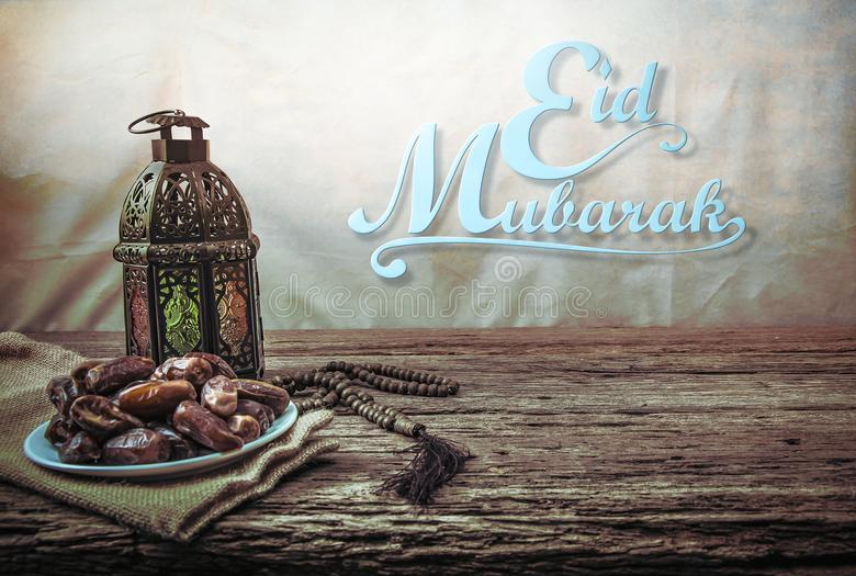 Eid Mubarak In Turkish 2020, How to Say Eid Mubarak In Turkish - Ramzan ...