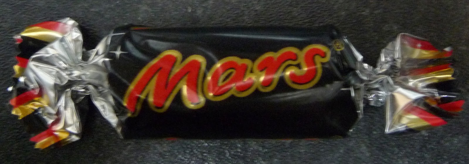 Something to look forward to: Celebrations