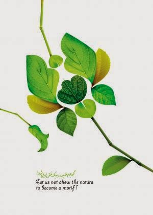 Mind Blowing Resources: 100 Most Powerful Social Awareness Posters Ever ...