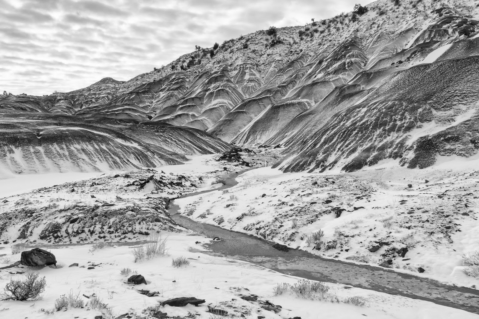 Corrales Chronicles The Black and White Place corrales-chronicles-the-black-and-white-place