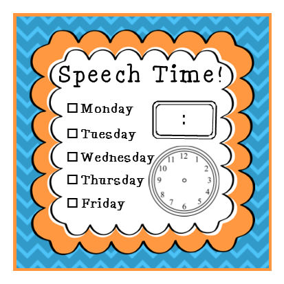 Mrs. Pritchett's Printables: Product highlight for 3 of my faves.