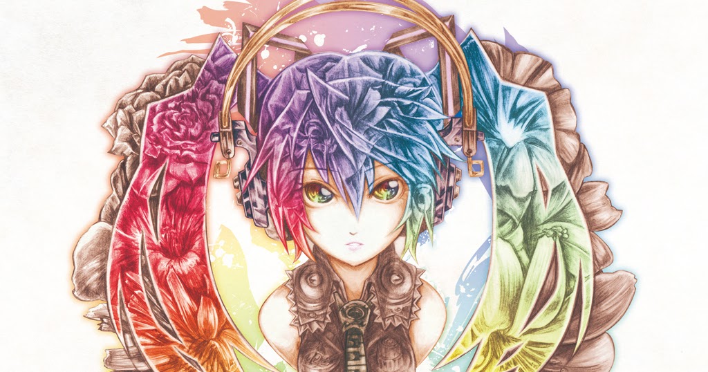 MusicWorldOfJapan: Yuu-yu (ゆうゆ)