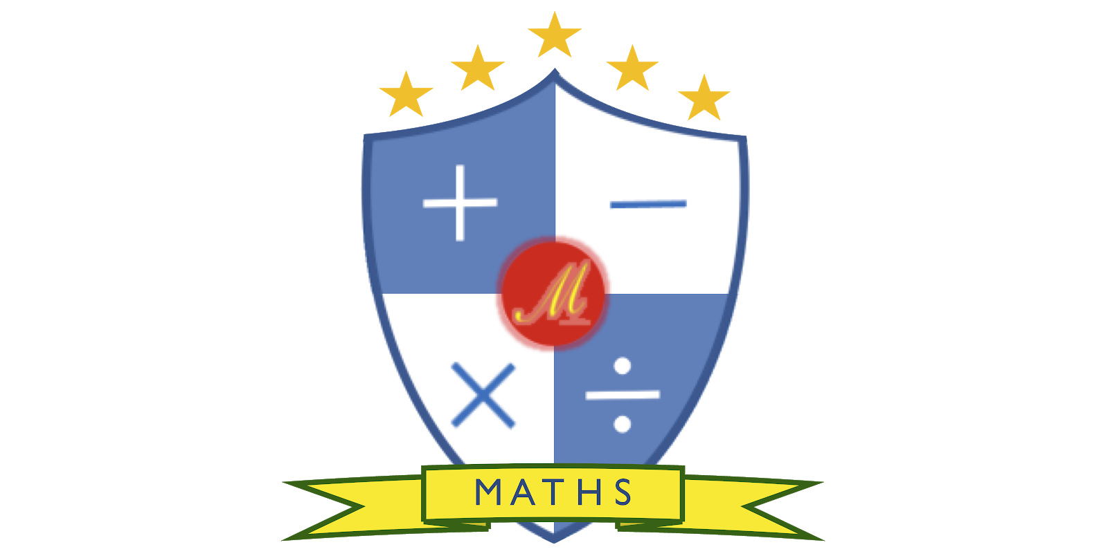 Cours de Maths / 3e 2019