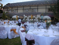 HARUSI, MAPAMBO, MAUA NA MENGINE MENGI...