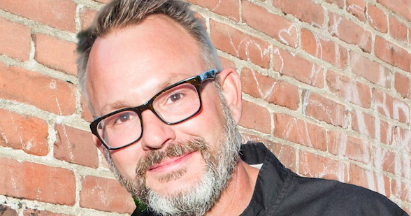 SanDiegoVille: Michelin-Starred Chef Drew Deckman To Open Eatery In ...