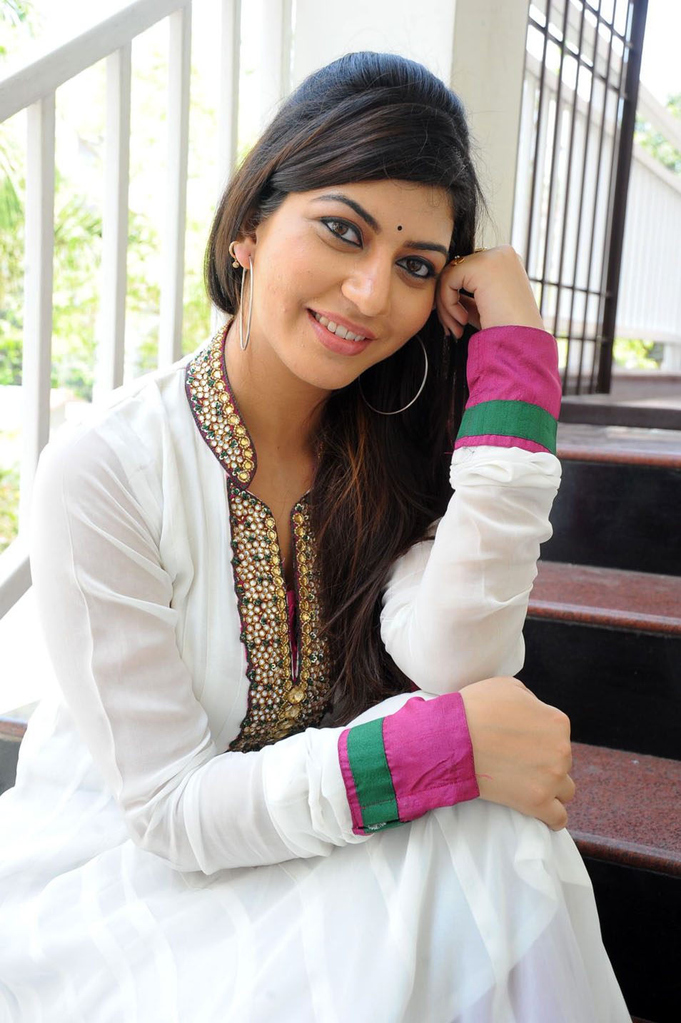 Sara Sharma New model Cute Pics-2 |Beautiful Indian Actress Cute Photos ...