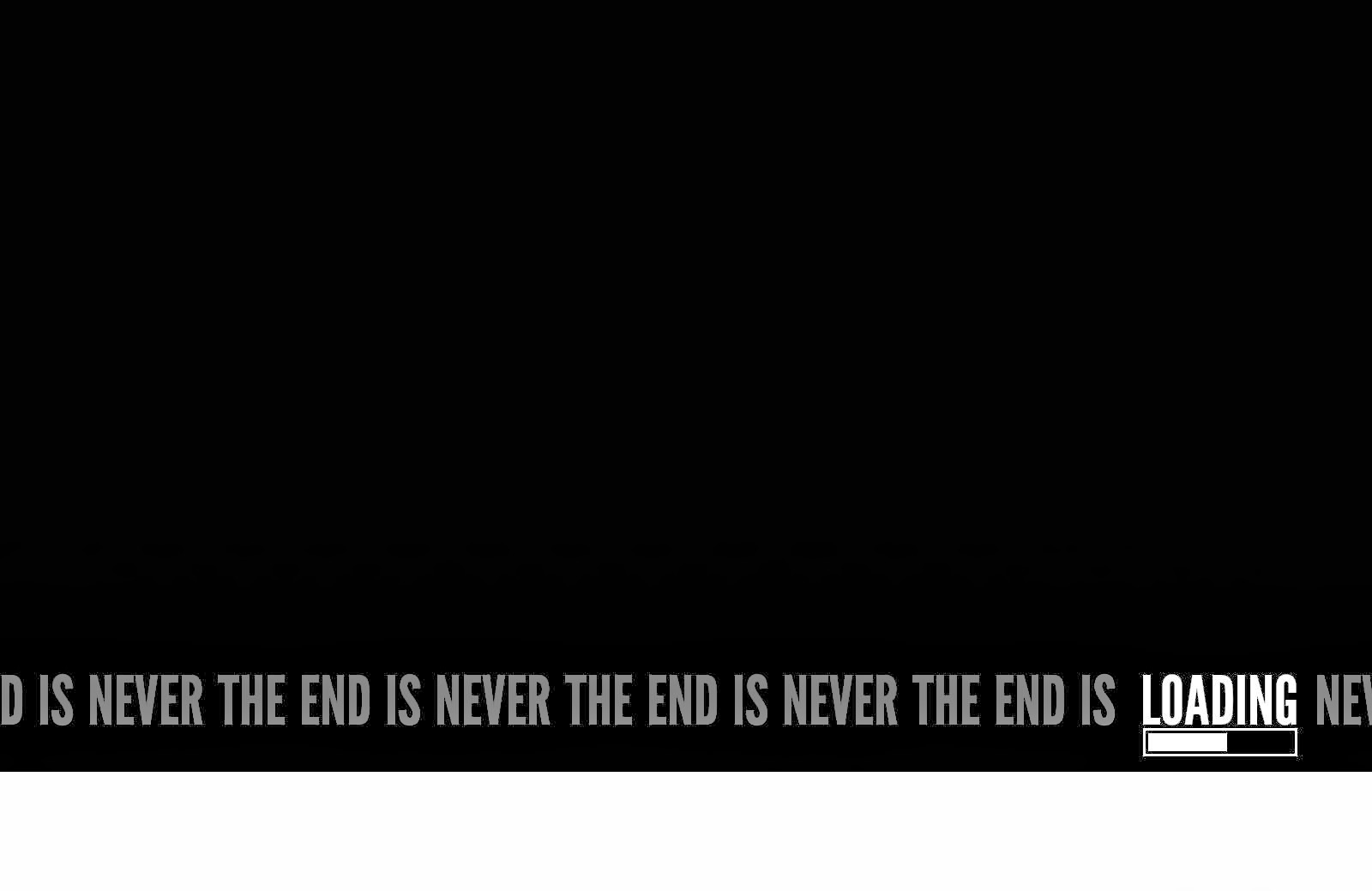 Ten Minute Game Review: The Stanley Parable