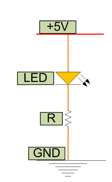 Advance MicroControllers and Processors: 8051 INTERFACING