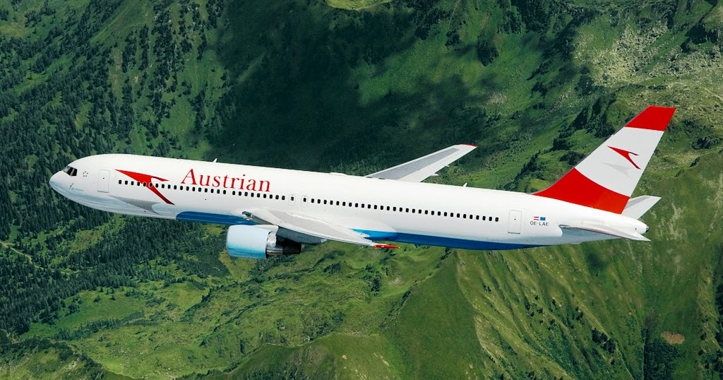 Austrian ups Dubrovnik capacity