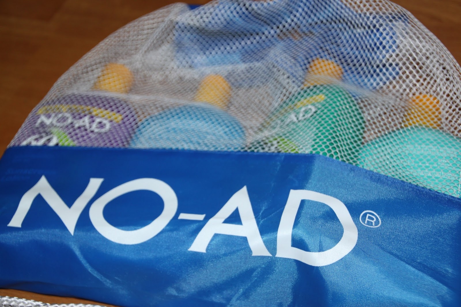 Susan's Disney Family: No-Ad Sun care great sunscreen this summer #Giveaway