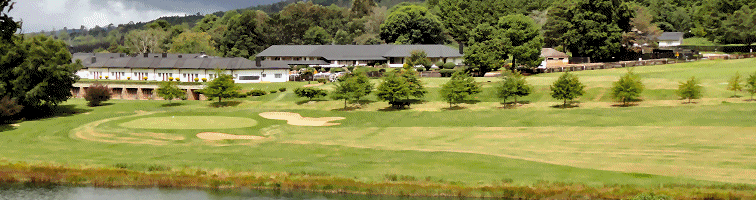 The Mutare Times: Troutbeck Nyanga Zimbabwe Eastern Highlands