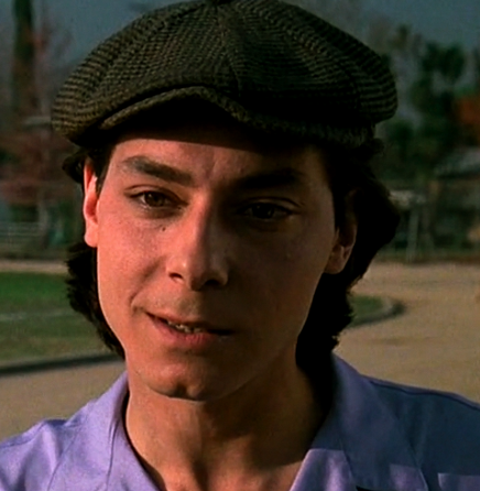 Robert Romanus - Alchetron, The Free Social Encyclopedia