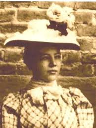 Sweet Americana Sweethearts: Some Characters That Helped to Color Good ...