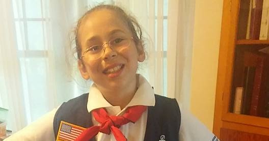 Living Better One Day At A Time: My AHG Explorer