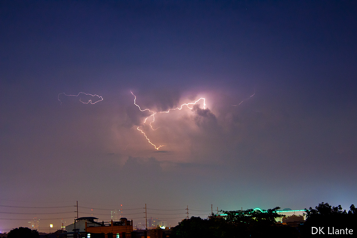 Diffraction Limited: Punctus Contra Punctum: