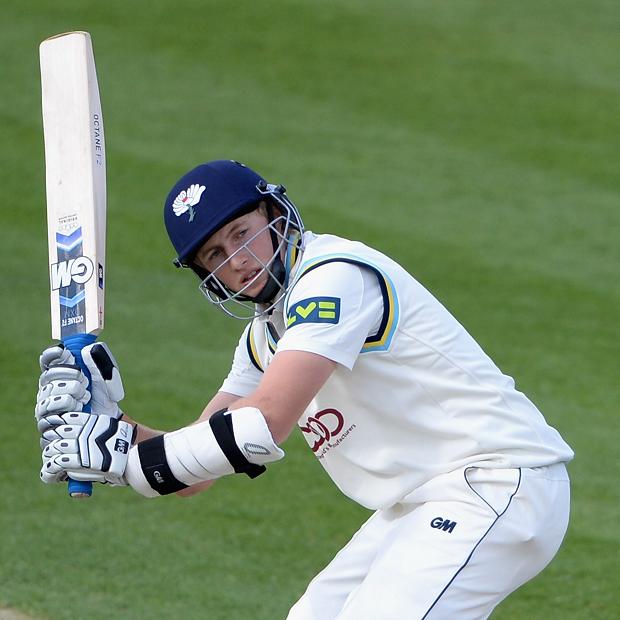 sports: Joe root wallpaper