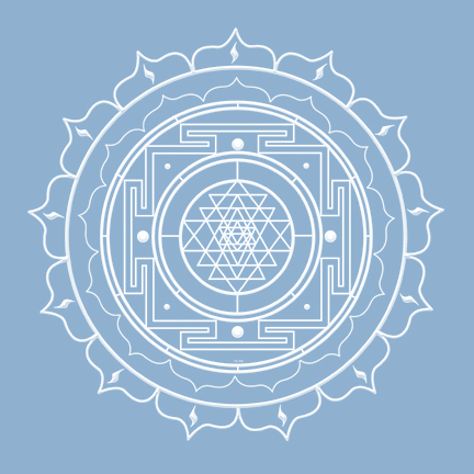 Nepal in a Nut-Shell!: Ceremonies, Symbols, Legends and Stories