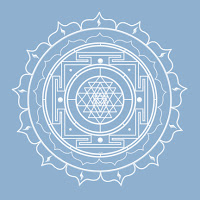 Nepal in a Nut-Shell!: Ceremonies, Symbols, Legends and Stories