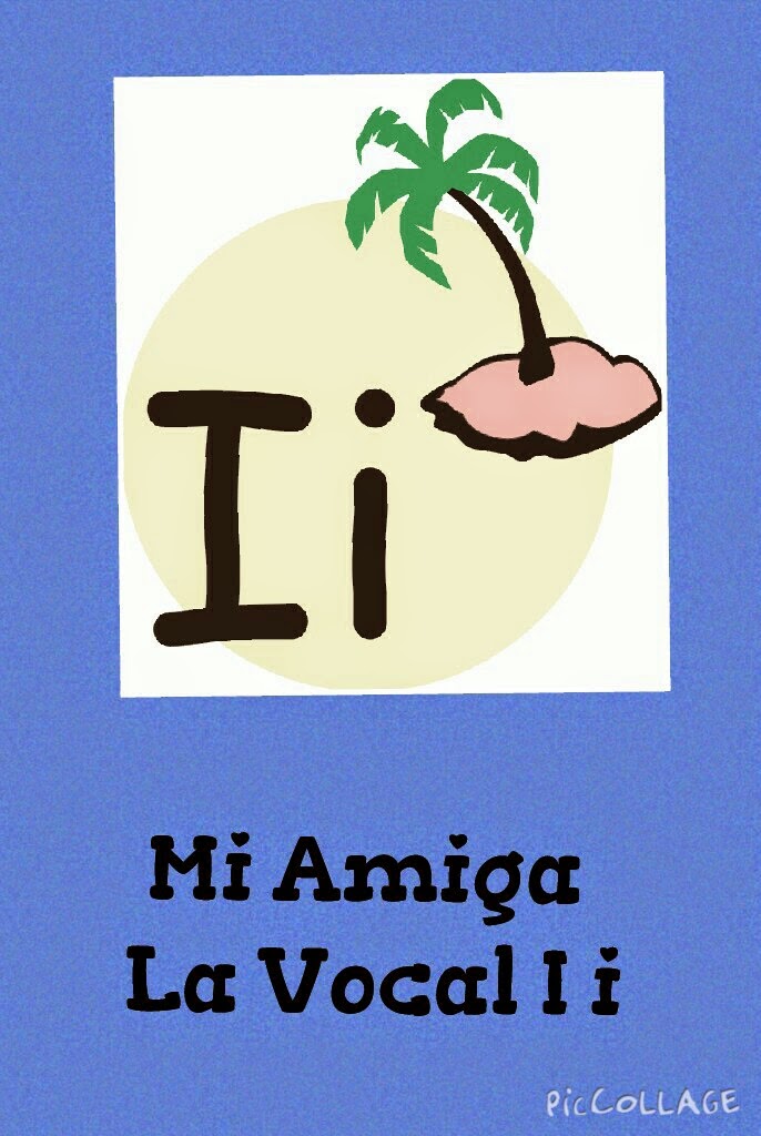 ME DIVIERTO Y APRENDO EN KINDER : marzo 2015