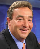 Media Confidential: Columbia SC Radio: Longtime Sports Anchor Bob ...